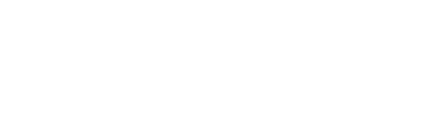 Maarla Group | Maarla Oy – Sopvalm Oy – Lankarakenne Oy