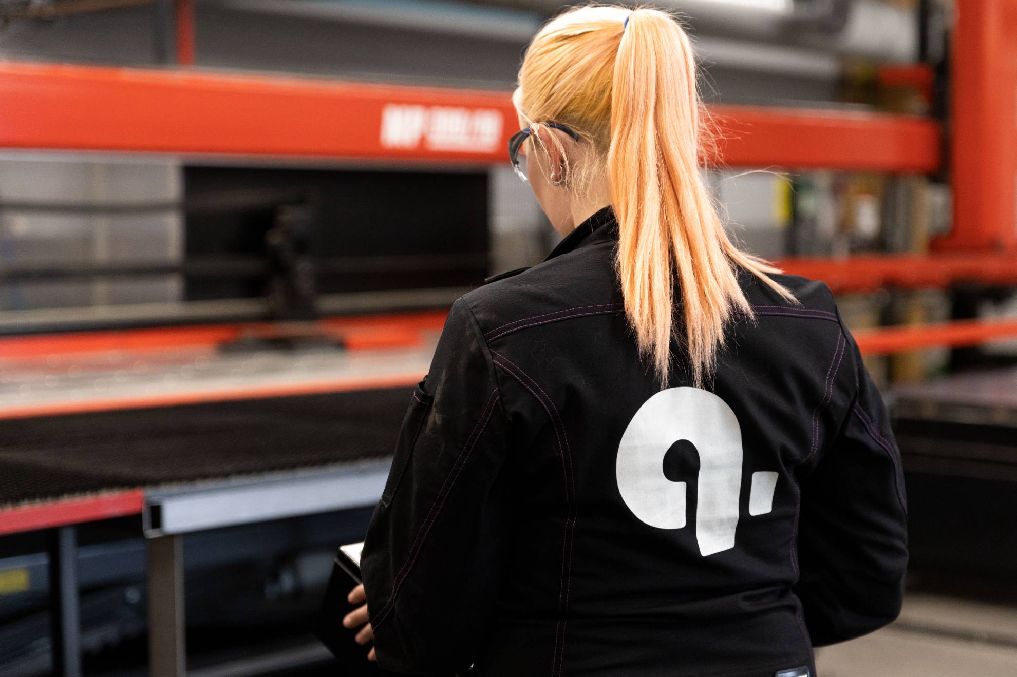 Maarla Group | Maarla Oy – Sopvalm Oy – Lankarakenne Oy