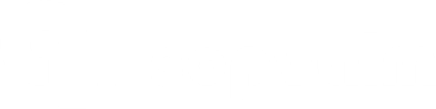 Maarla Group | Maarla Oy – Sopvalm Oy – Lankarakenne Oy